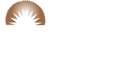 Illinois Educators CU